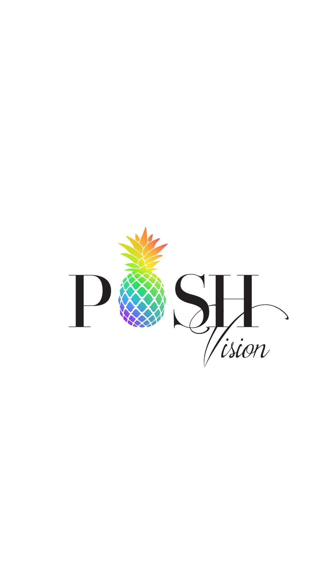 Kontakt POSH VISION | Kunst online kaufen